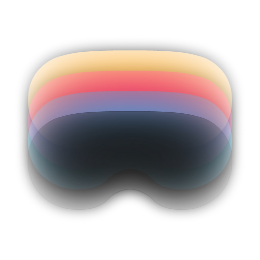 CMY : Color Puzzle Platformer Game | Yujun Kim